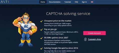 How To Bypass Google ReCAPTCHA Images Make Tech Easier