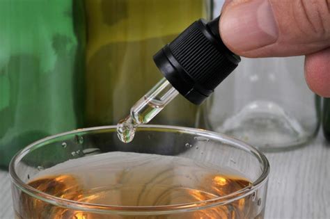 Ghb What Is The Gay Sex Party Drug G