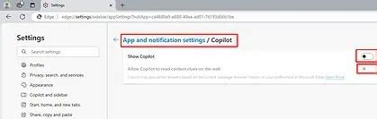 How To Disable Copilot On Windows Quick Guide