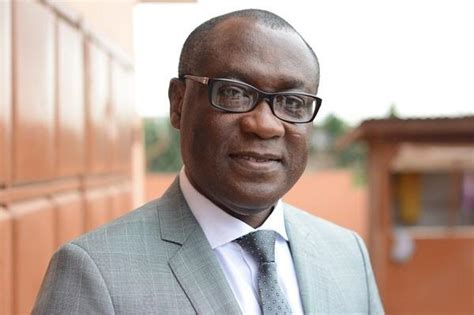 prince adu owusu on linkedin peace council advocates religious
