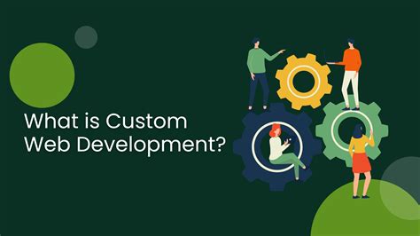 Best 1 Web And Mobile App Design Agency Digital Mandee