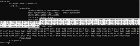 How To Extract A Perticular Data From Xml Whole Output Data In C Stack Overflow