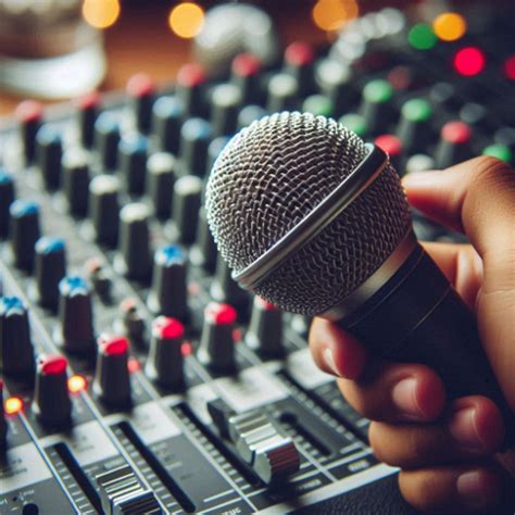 Stream WHAT IS THE PROXIMITY EFFECT By KeithKeller Listen Online For Free On SoundCloud