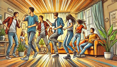 Polk Audio Signa S Sound Bar Review Pros And Cons Reviewhot