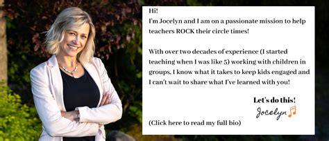 Copy Of Copy Of Class Updates 3 Musically Minded