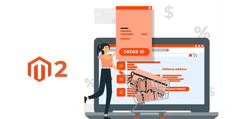 How To Get Order Data By Order ID Programmatically In Magento