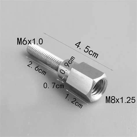 M8-8mm-6mm-M6.jpg