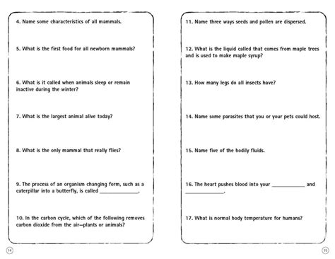 101 Things Everyone Should Knowbook Set Shop Dc Sbdc