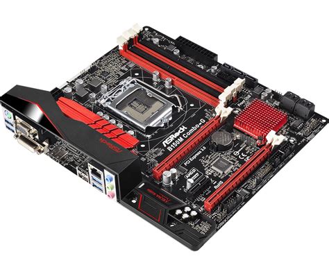 Asrock Announces Its First Ddr Ddr Mini Itx Skylake Motherboard Softpedia