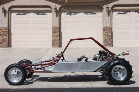 Mini Sand Rail Artofit