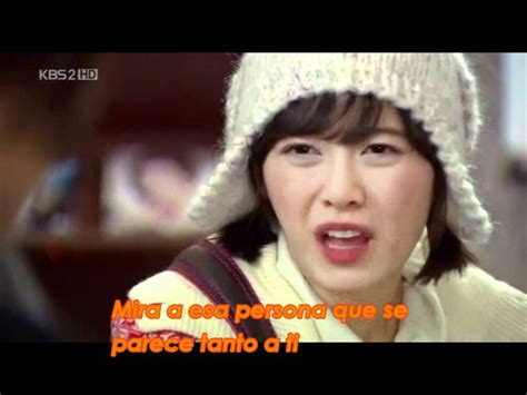 Bbf Gum Jan Di And Go Jun Pyo Shinee Romantic Youtube