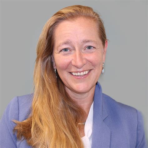 Provider Dr Mary Oneill Md