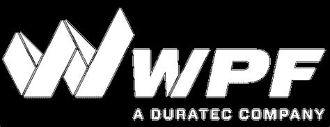 Contact Us Wpf