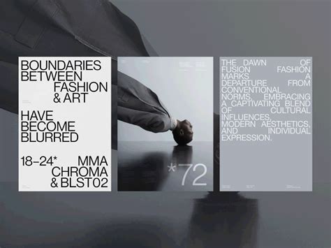 Krystyna Pyatashova On Linkedin Typography Webdesign Graphicdesign