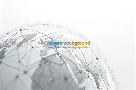 Premium Psd Cloud Computing And Global Networks Concept Design With