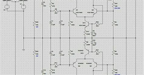 Capacitance Multiplier Album On Imgur