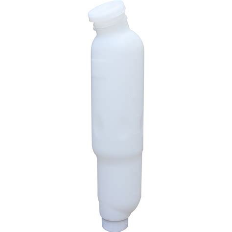 Filta Microfibre Spray Mop 1lt Bottle Filta Nz