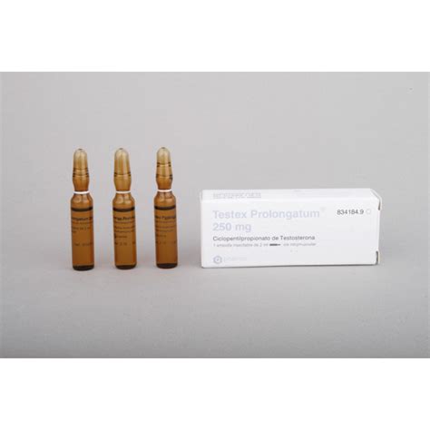 Buy Testosterone Cypionate Online Q Pharma Å Panielsko Testex Elmu