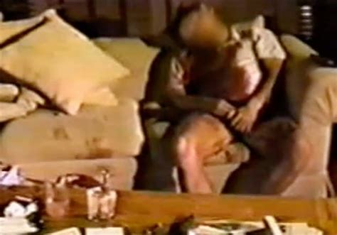 7 Facts You Need To Know About The Menendez Brothers