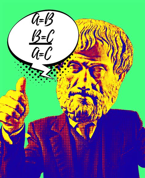 Fallacy And Logic Think Critically Argue Wisely Master The Art Of