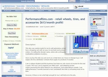 JQuery Easy JavaScript For Designers SitePoint