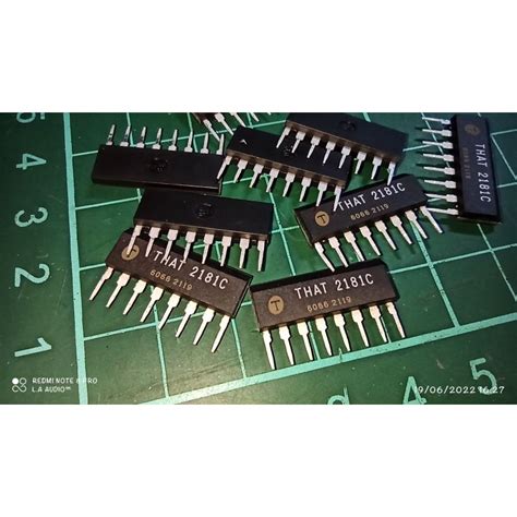 Harga 2181c Terbaru Februari 2023 Biggo Indonesia