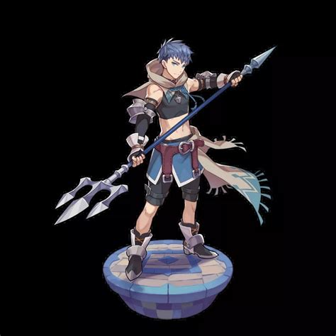 Pin By Arts And Craft On Project Lucy Character Art Character
