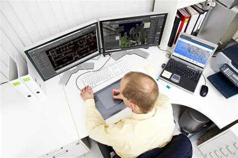 Top 15 Best Autocad Alternatives