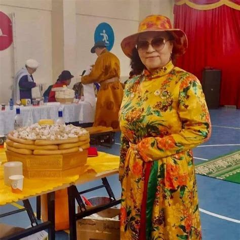 Монфа Трейд ХХК Фукойдан гэж юу вэ ФАСТРО фукойдан 100мг Далайн бор замаг бөгөөд