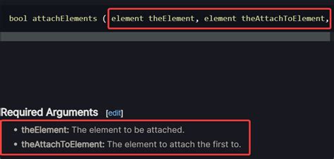 Moving Vehicles Like Moveobject Scripting Multi Theft Auto Forums
