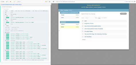How To Test Web Application Easily With Cypress Commands