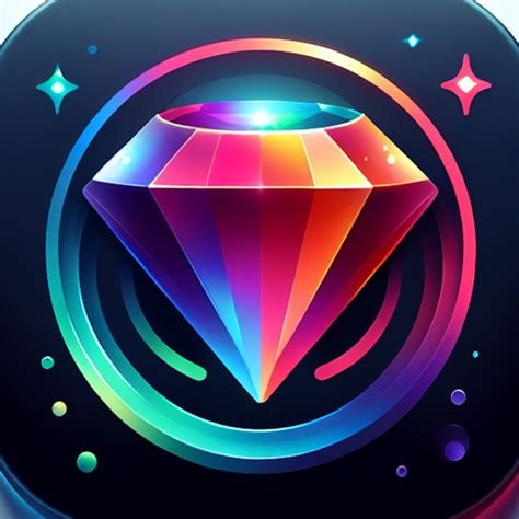Gem Identifier Ai Scanner By Gruffydd Johnston