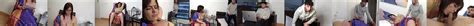 Badi Stepmummy Ne Jawaan Bete Se Apni Gaand Marwayi Xhamster