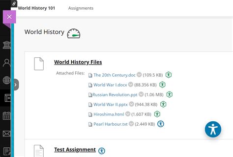 Blackboard Lms Accessibility Solution Yuja Official Home Page Yuja
