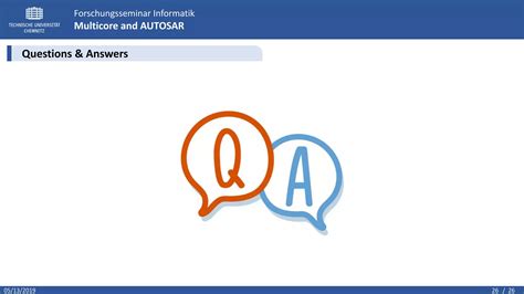 Multicore And Autosar Pdf