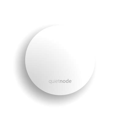 Quietnode