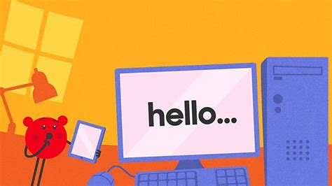 Computing Science St Level Computing Science And Digital Literacy BBC Bitesize