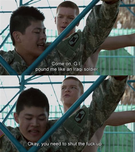 Sex Talk R Shameless