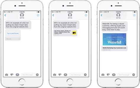 What IOS Means For Mobile Messaging Mobile Messaging