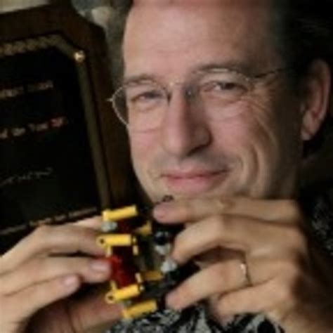 Leo Dorst Assistant Professor Dr University Of Amsterdam Amsterdam Uva Institute Of