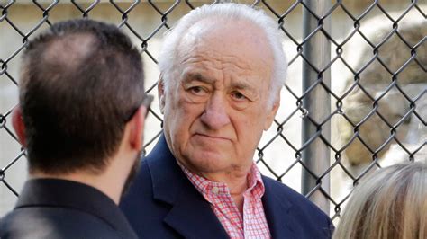 Sopranos Star And Broadway Veteran Jerry Adler Passes Away At 96