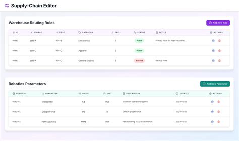 Reflex · Web Apps In Pure Python