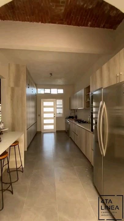 Abigail Monroy Hernandez Posted On Linkedin