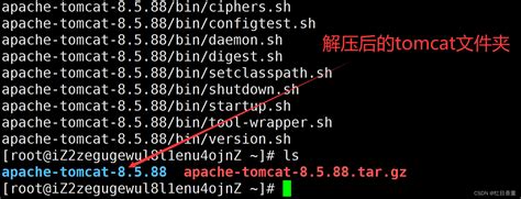 阿里云rds购买linux完整过程——安装java环境并跑起来tomcat阿里云rds如何配置java的jdbc Csdn博客