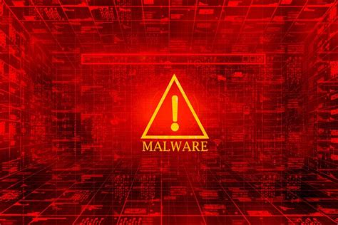Nim Based Malware How Microsoft Word Documents Tricked I6 Infosec
