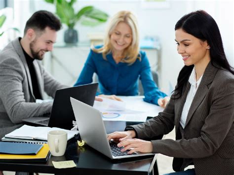 Dynamics 365 Consulting To Digitize Business Sage It