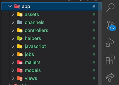 Rails 架構無名小站 Part1 報名五倍課程過了快一個半月 現在終於開始教到ruby這個程式語言了。 By Yen Jul