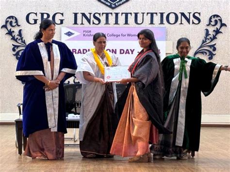 masilamani g on linkedin graduation bscmathematics psgrkcw