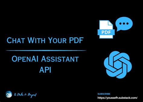 Youssef Hosni On Linkedin ⭐ Medium Article Chat With Your Pdf Using