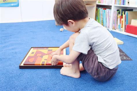 유아기원목교구 몬테소리 활용한 대근육 소근육발달놀이 네이버 블로그